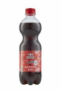 Queen termékcsalád – Aqua Lorenzo